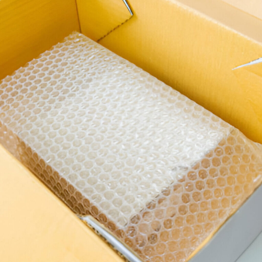 Anti Static Packaging - Garden City Packaging LTD
